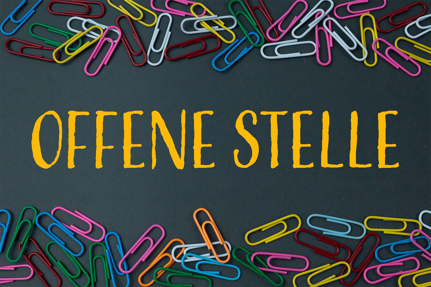 offene-Stelle – BIS Pinkafeld